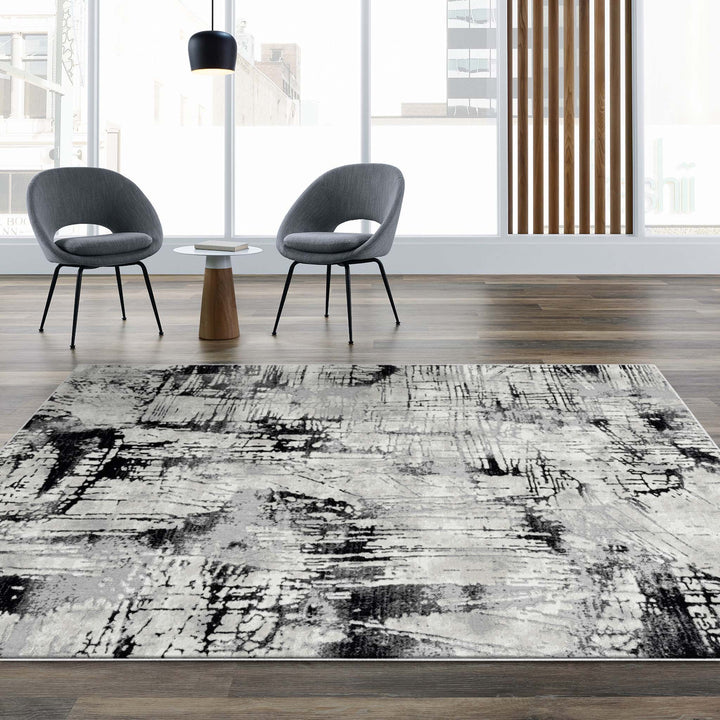 Shop Rugs Online Australia | Rugs N More