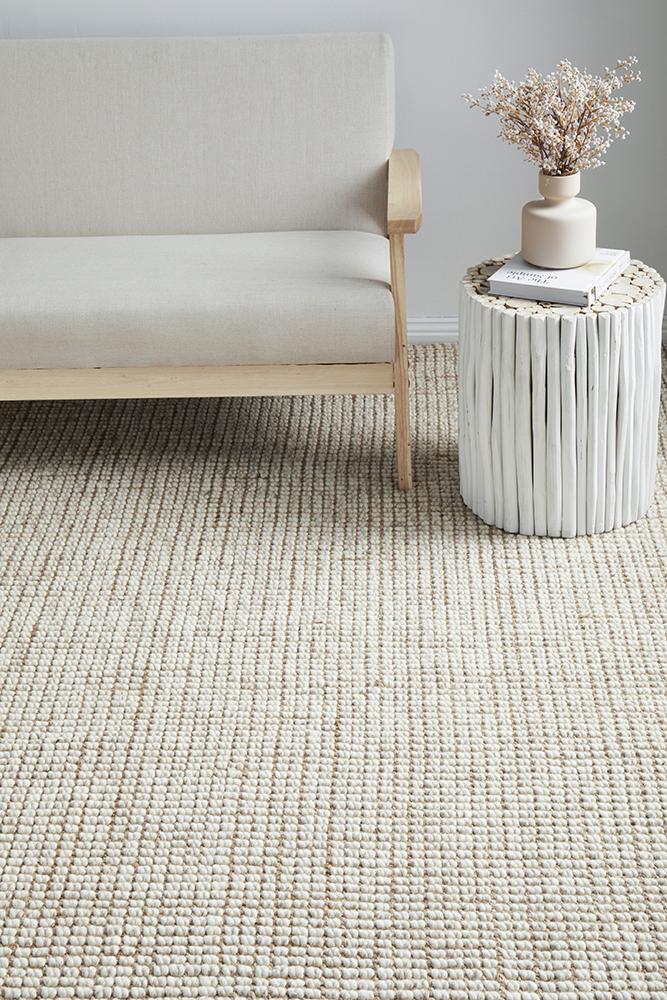 Shop Rugs Online Australia | Rugs N More