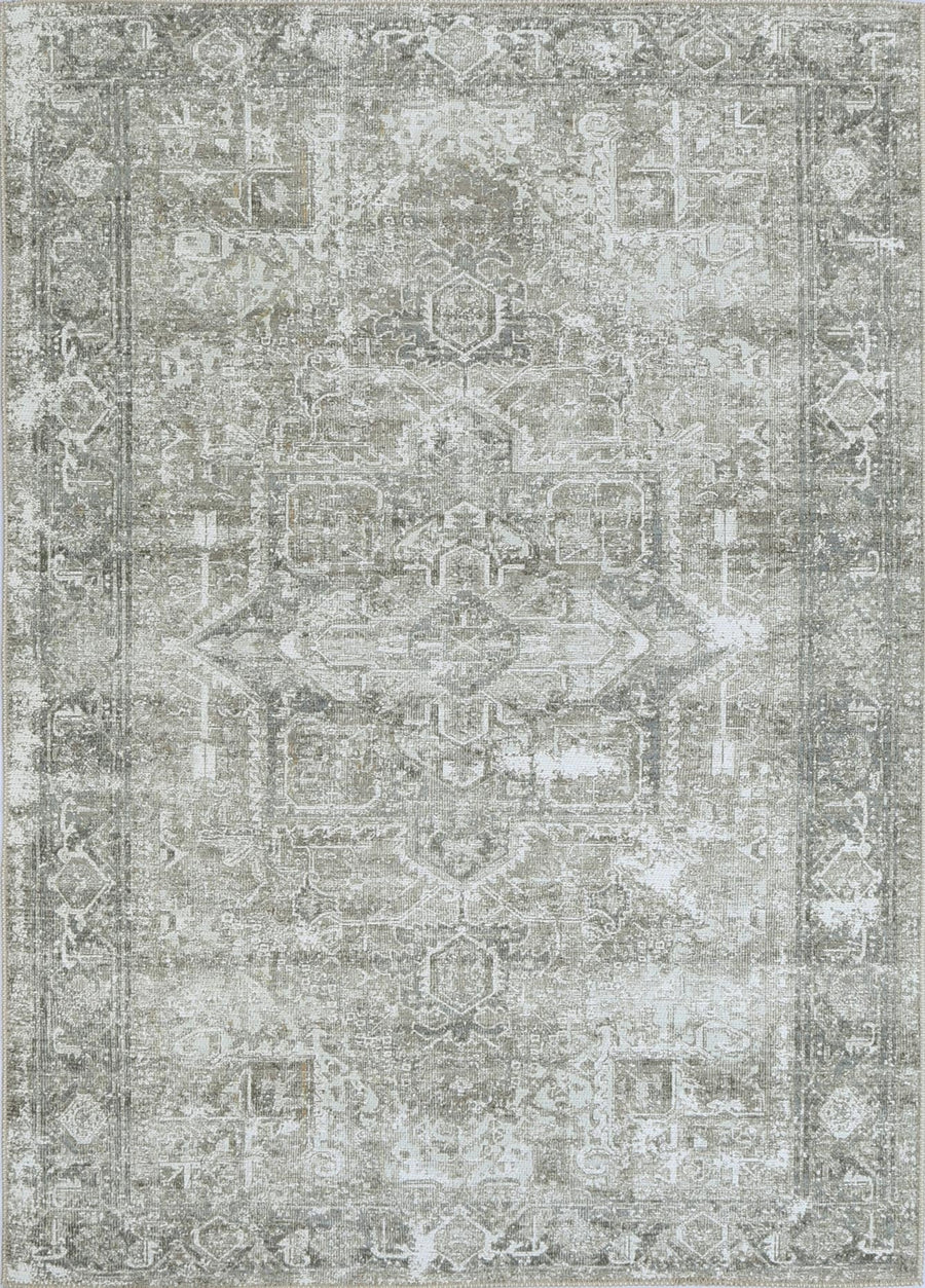 Shop Rugs Online Australia | Rugs N More