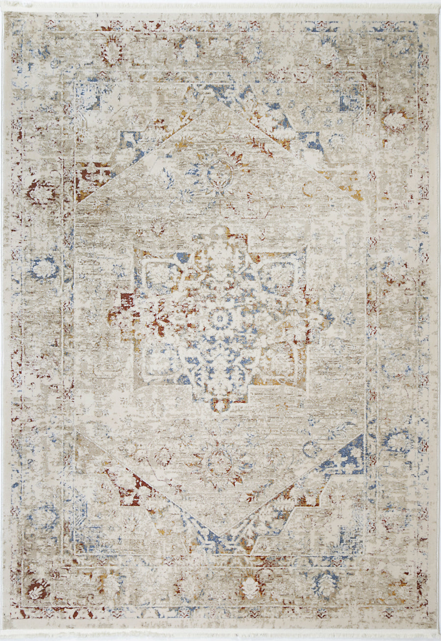 Buy Bohemian Rugs Online | Stylish & Unique | Rugs N More