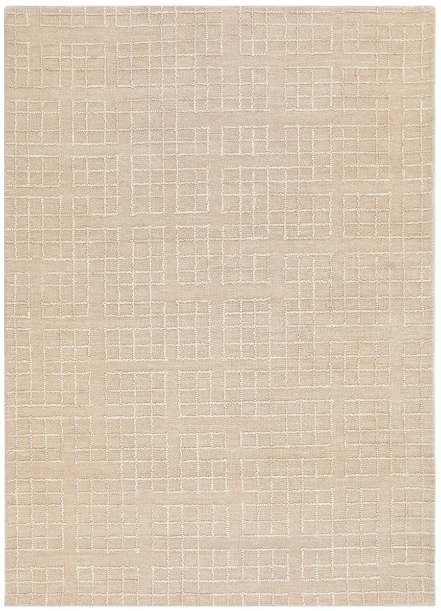 Buy Minimalist Rugs Online | Simple & Elegant | Rugs N More