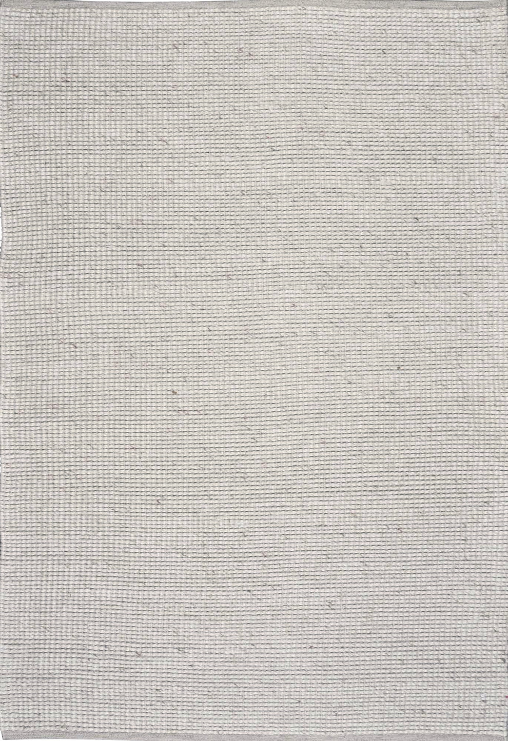 Weave Beige – Rugs N More