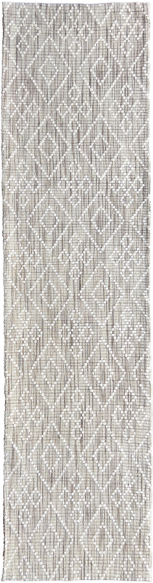 Montage Natural Runner – Rugs N More