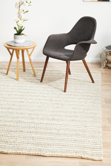 Minimalist Rugs for Sale Online in Australia – Rugs N More