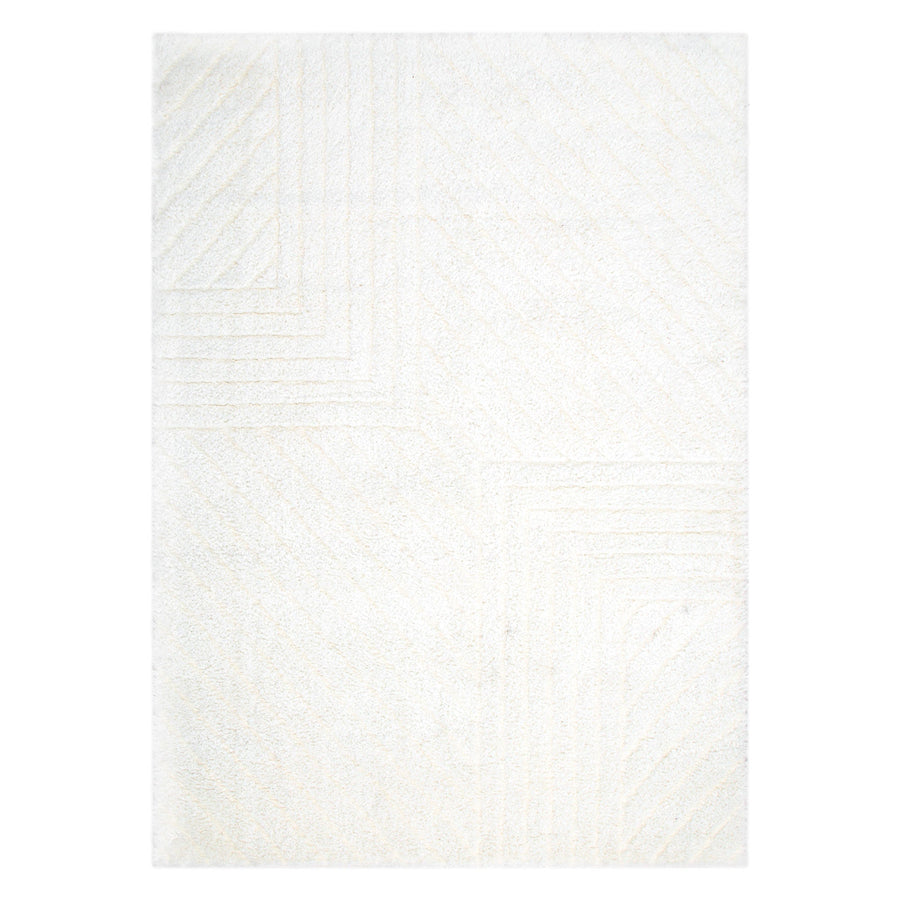 Buy Minimalist Rugs Online | Simple & Elegant | Rugs N More