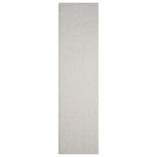 Buy Minimalist Rugs Online | Simple & Elegant | Rugs N More